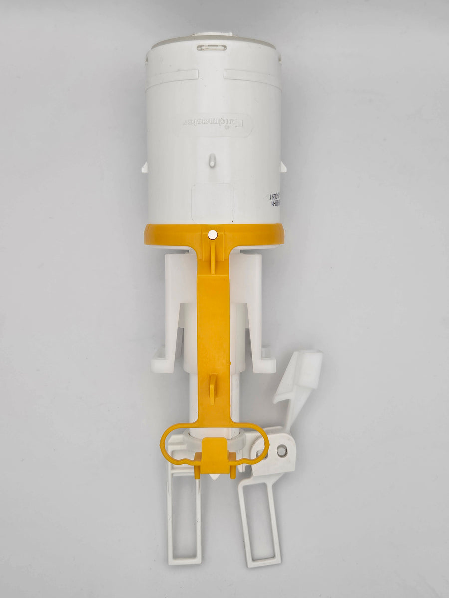 SP.FL.015 - Flush Valve - FL2024 & HC2037 – SANEUX | Technical & Spares